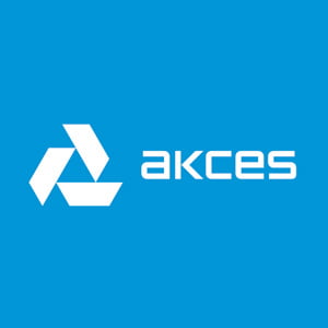 Akces BK SP. z o.o. | Lider Budowlany