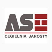 Zakład Ceramiki Budowlanej Anna Stawska, Artur Stawski | Lider Budowlany