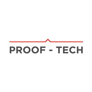 Proof-Tech | Lider Budowlany