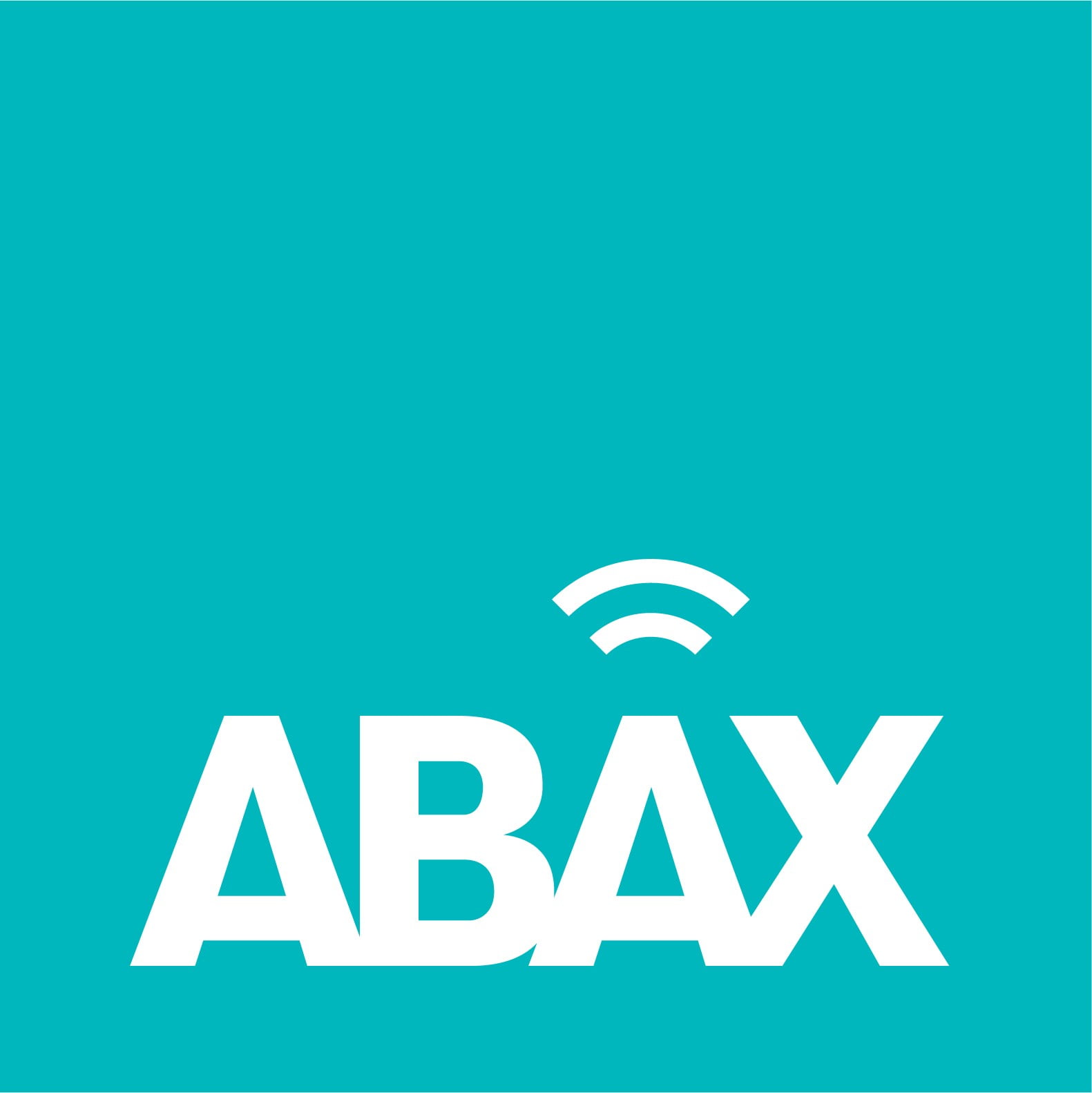 ABAX Poland Sp. z o.o. | Lider Budowlany