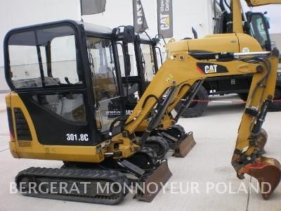 Bergerat Monnoyeur Sp.z .o.o. | Lider Budowlany