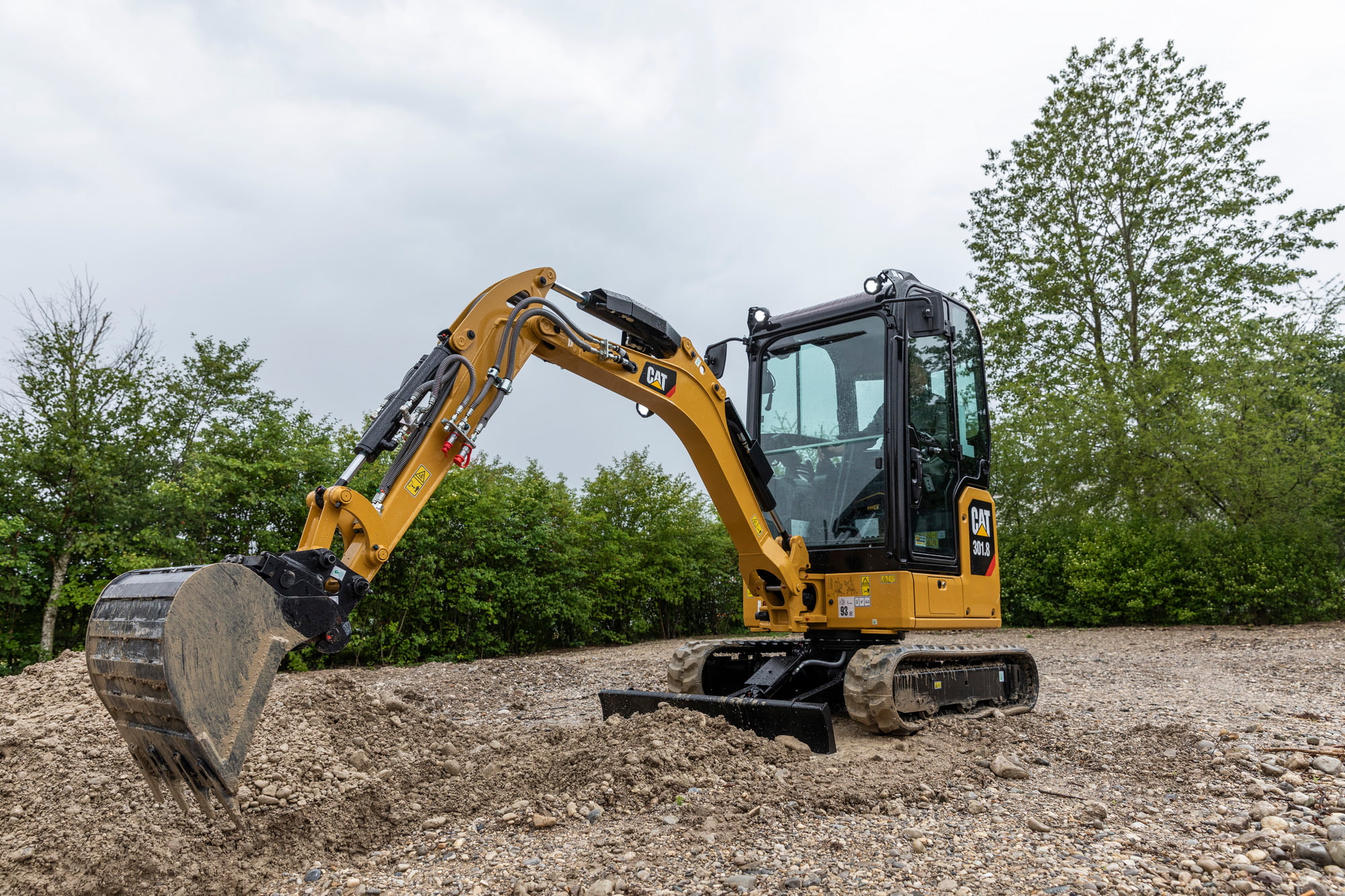 Bergerat Monnoyeur Sp.z .o.o. | Lider Budowlany