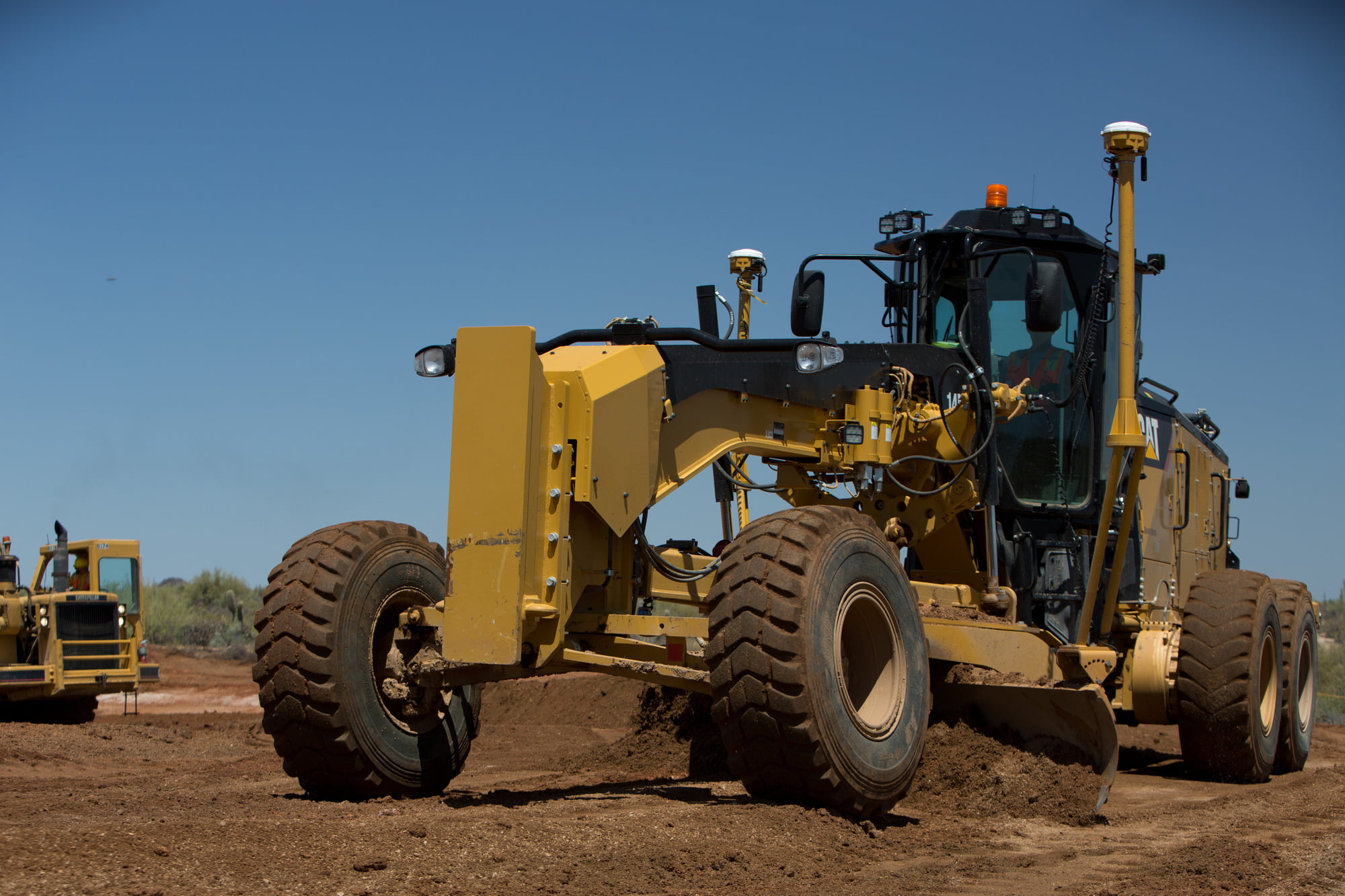 Bergerat Monnoyeur Sp.z .o.o. | Lider Budowlany