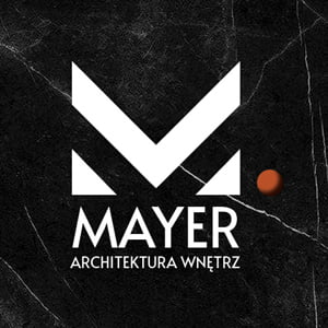 MAYER Architektura wnętrz | Lider Budowlany