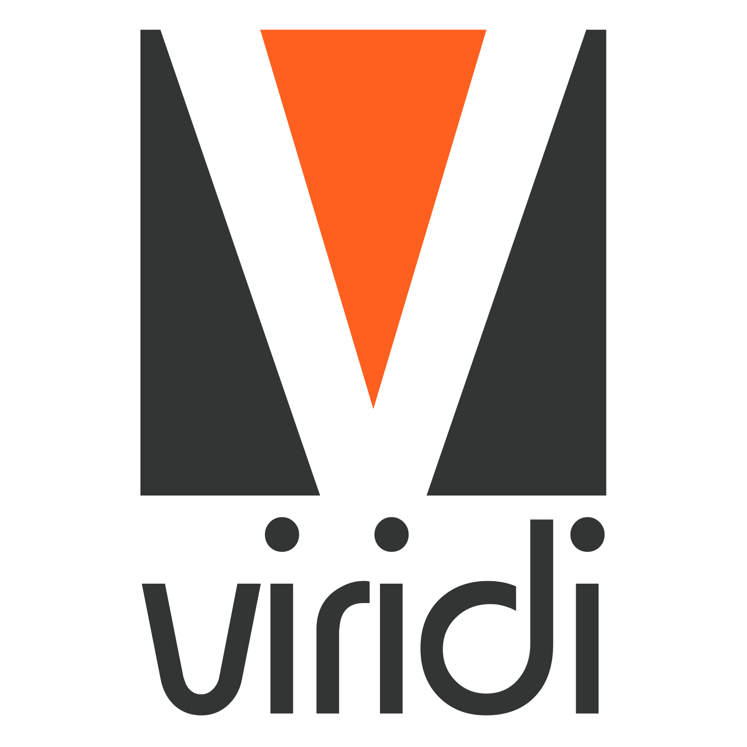 VIRIDI POLSKA SP. Z O.O. | Lider Budowlany