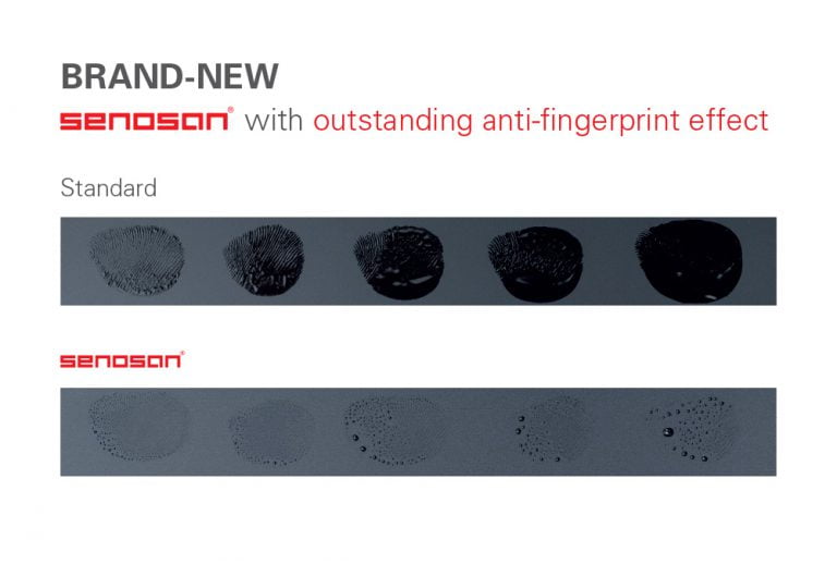 Senoplast tradycja i innowacja łączą się