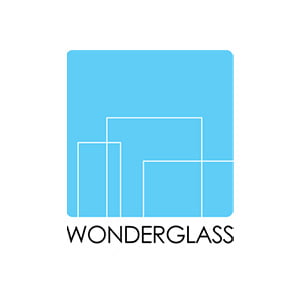 WONDERGLASS | Lider Budowlany