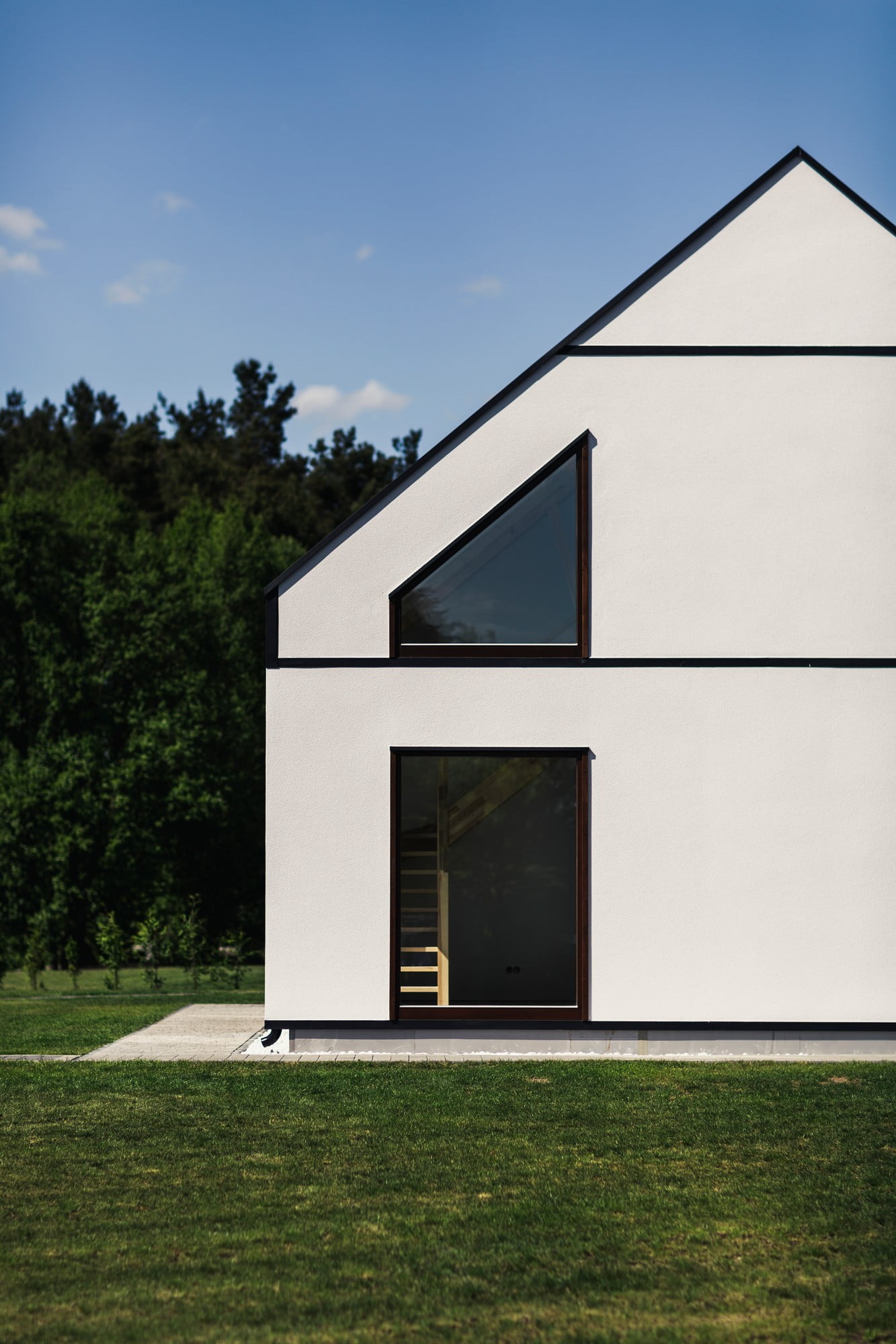 SENDOM S.P. Z O.O. SP.K. | Lider Budowlany