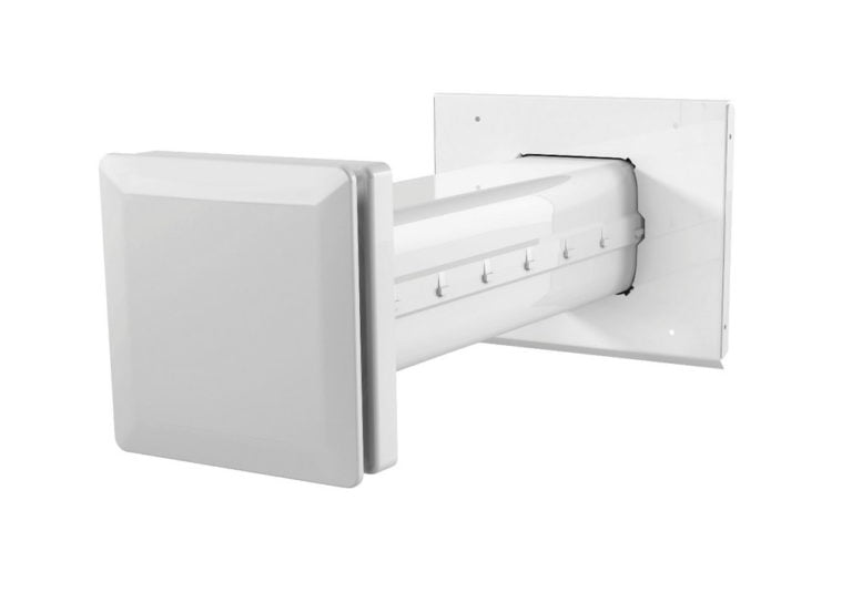 Jaki mini rekuperator w starym domu wybrać? | Lider Budowlany