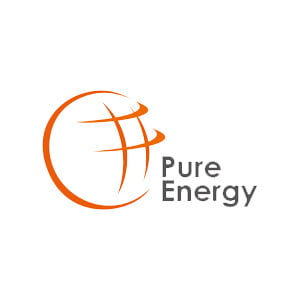 Pure Energy | Lider Budowlany