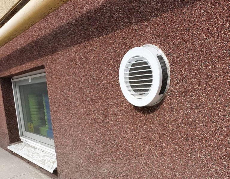 Jaki mini rekuperator w starym domu wybrać?