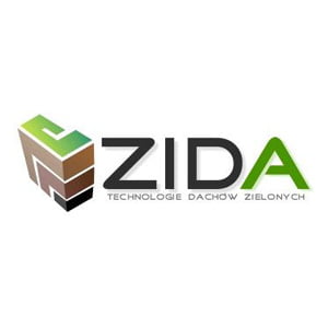 ZIDA | Lider Budowlany