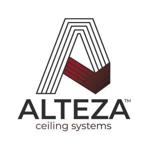 Alteza | Lider Budowlany