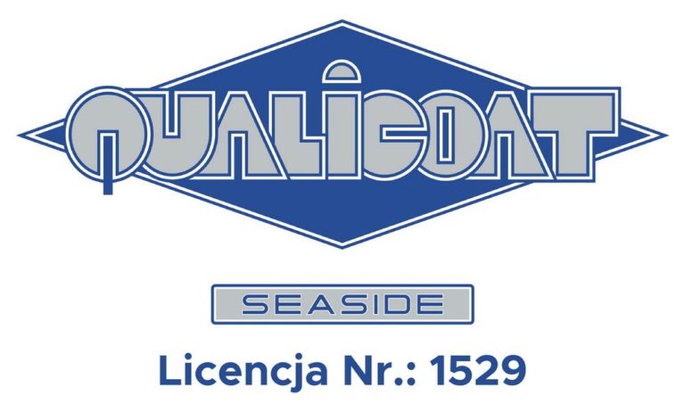 QUALICOAT | Lider Budowlany