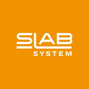 Slab System | Lider Budowlany