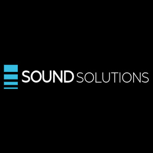 SOUND SOLUTIONS | Lider Budowlany